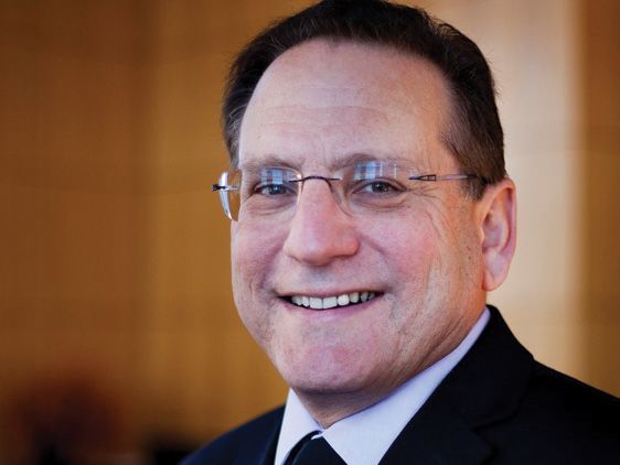 原GE、福特、通用汽车 材料专家Alan Taub博士：汽车材料选择的经济性_搜狐汽车_搜狐网