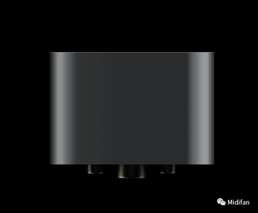 国产 EDMiCN 话筒厂商走出逆境，发布全新研发声卡 MM-1_搜狐汽车_搜狐网