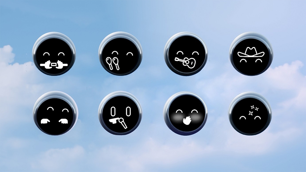 5个方面得到优化 NOMI随蔚来ES8新版本进行升级_搜狐汽车_搜狐网