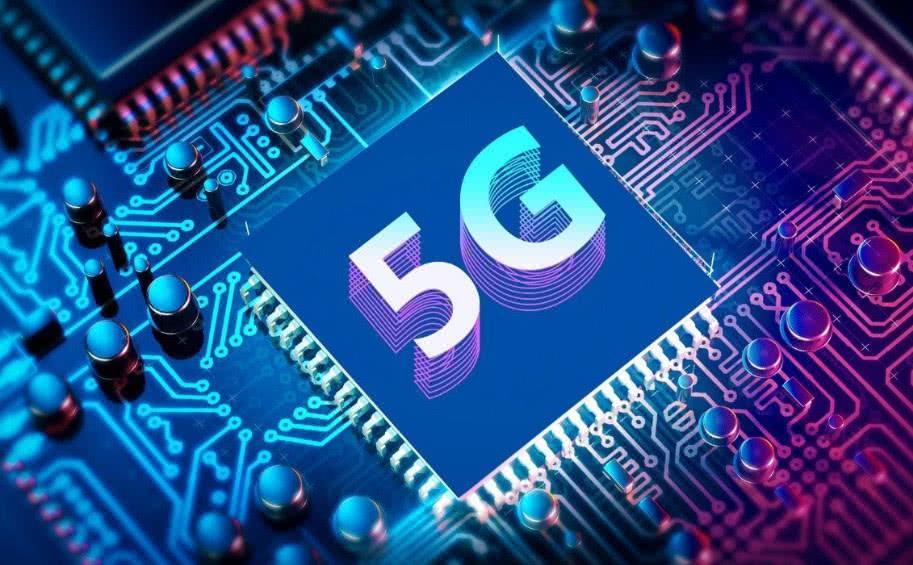 国内进入5G时代，华为：全力支持5G建设，5G订单比诺基亚更多！_基站