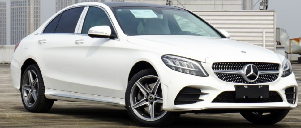 [每日车报导]1.5T+48V中期改款的奔驰C260L动力表现到底如何呢？_搜狐汽车_搜狐网