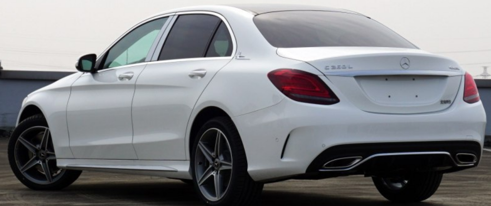 [每日车报导]1.5T+48V中期改款的奔驰C260L动力表现到底如何呢？_搜狐汽车_搜狐网