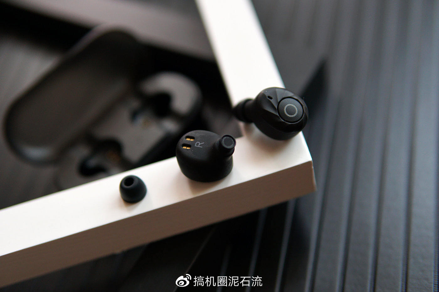 吃鸡几乎无延迟，COWON 爱欧迪 CT5真无线蓝牙运动耳机上手体验_搜狐汽车_搜狐网