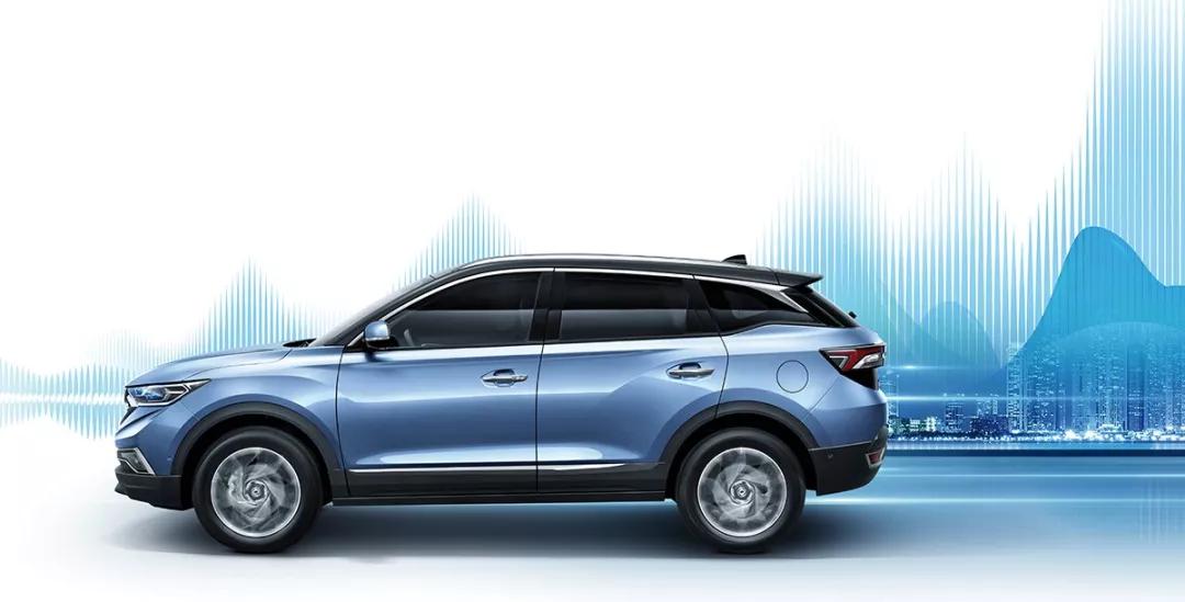 新款东风风神AX7售11.99万起，部分车型符合国六标准_搜狐汽车_搜狐网