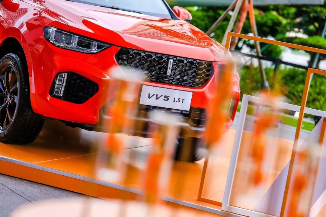 钟观丨从价格战到价值战，谁堪称SUV界的品质坚守者？_搜狐汽车_搜狐网