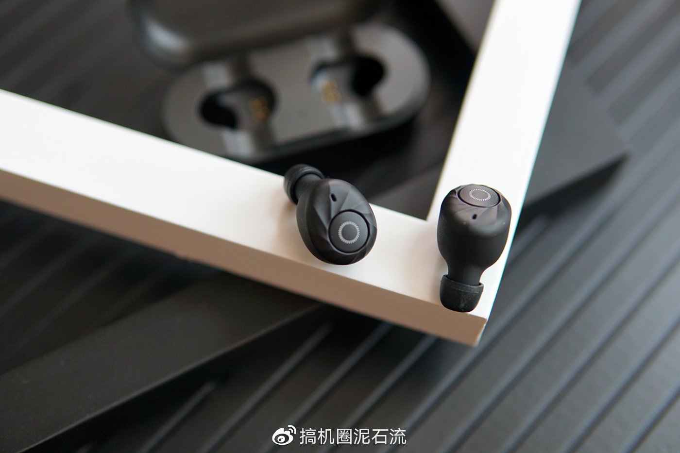 吃鸡几乎无延迟，COWON 爱欧迪 CT5真无线蓝牙运动耳机上手体验_搜狐汽车_搜狐网