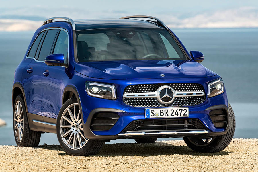 suv suv15 suv suv suv15 suv