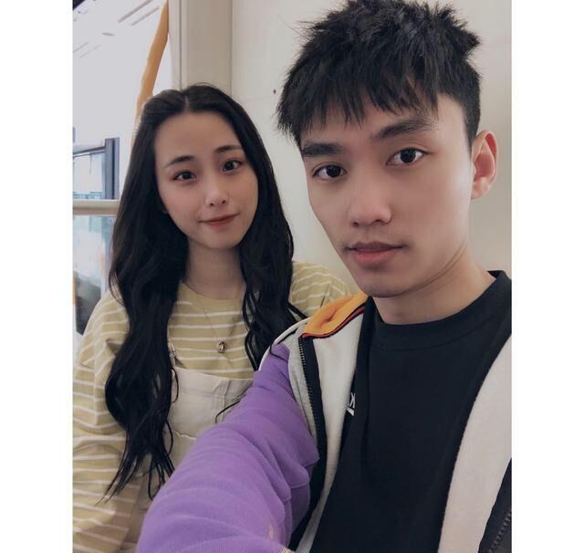 5400决定离开4AM，只因为复盘比赛没有恭喜17战队吃鸡？_解说