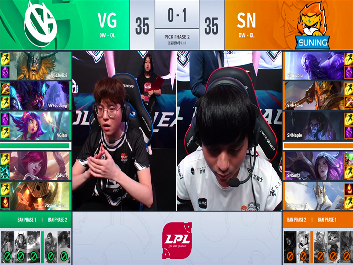 vg是多少克,1vg等于多少毫升,1vg_大山谷图库