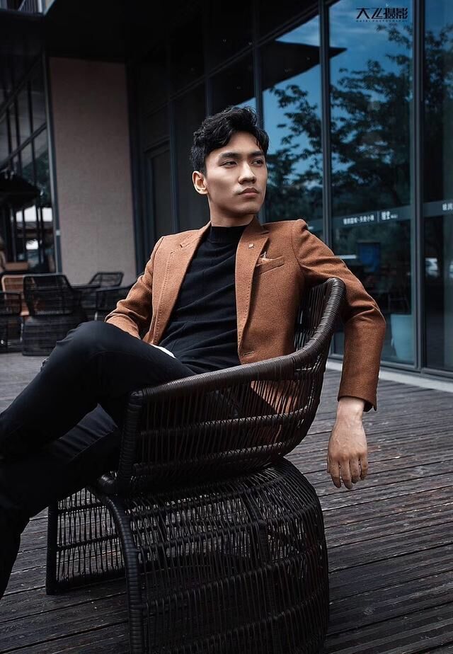 5400决定离开4AM，只因为复盘比赛没有恭喜17战队吃鸡？_解说