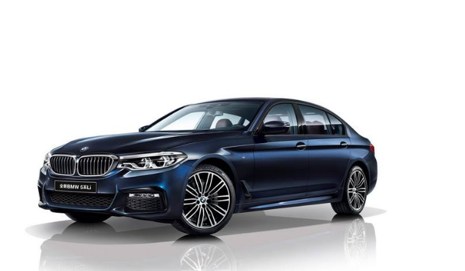 为什么A6L、5系、E级，全景天窗都是分段式的？_搜狐汽车_搜狐网