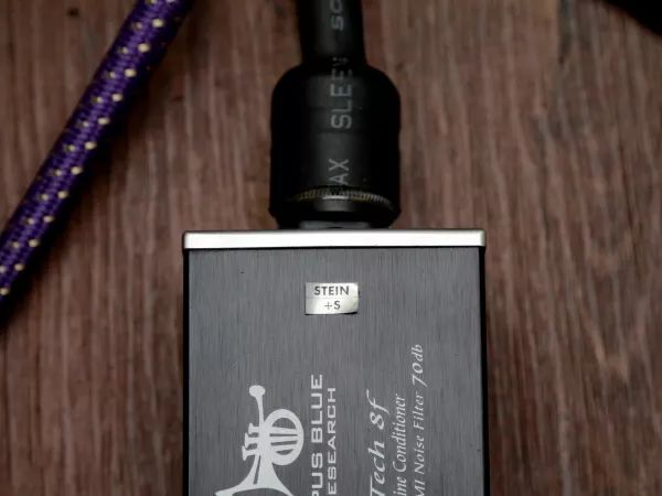 【极品附件】贴了就见效：Stein Music E-Pads Plus调音贴片_搜狐汽车_搜狐网