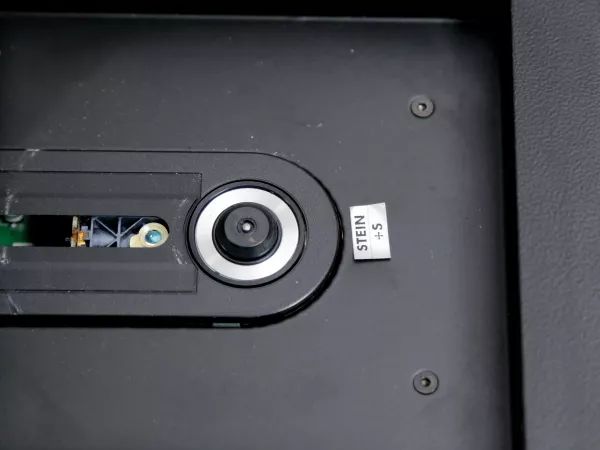 【极品附件】贴了就见效：Stein Music E-Pads Plus调音贴片_搜狐汽车_搜狐网