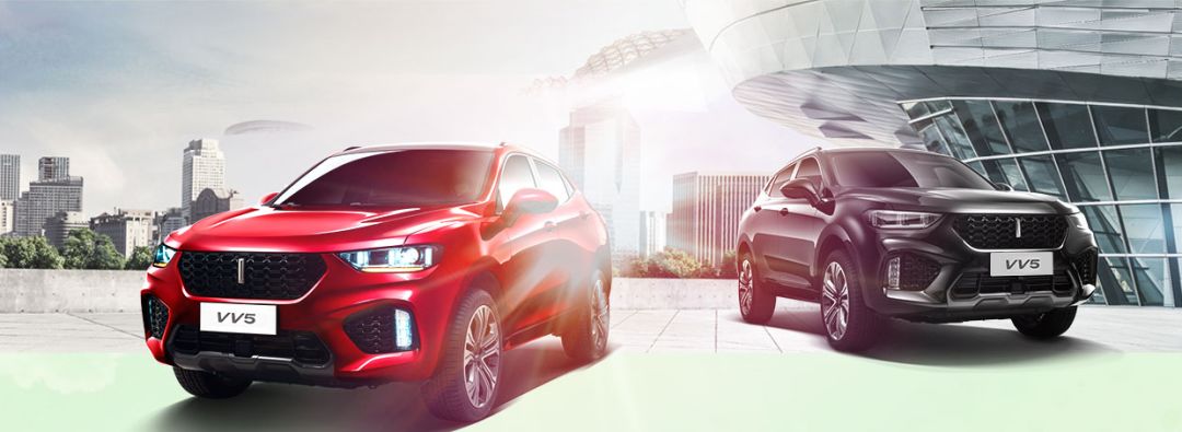 【6月15日-16日】石家庄解放广场团车节，美好时光我们与你相约_搜狐汽车_搜狐网