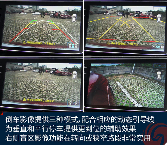 试驾欧尚A800 1.5T+6AT 山城轻松畅游_搜狐汽车_搜狐网