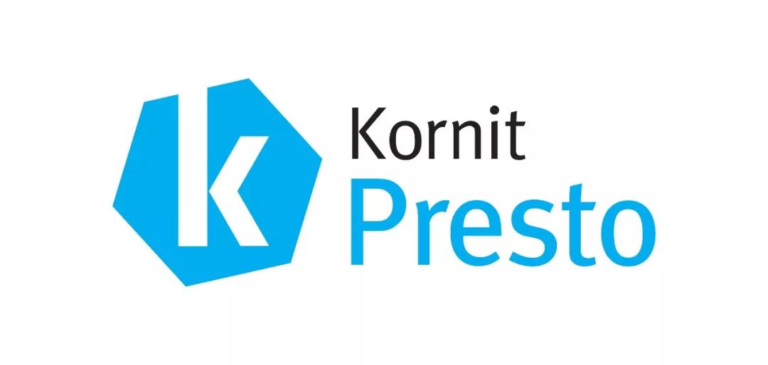 只需打印烘干，全面印花方案给你一步到位！_搜狐汽车_搜狐网