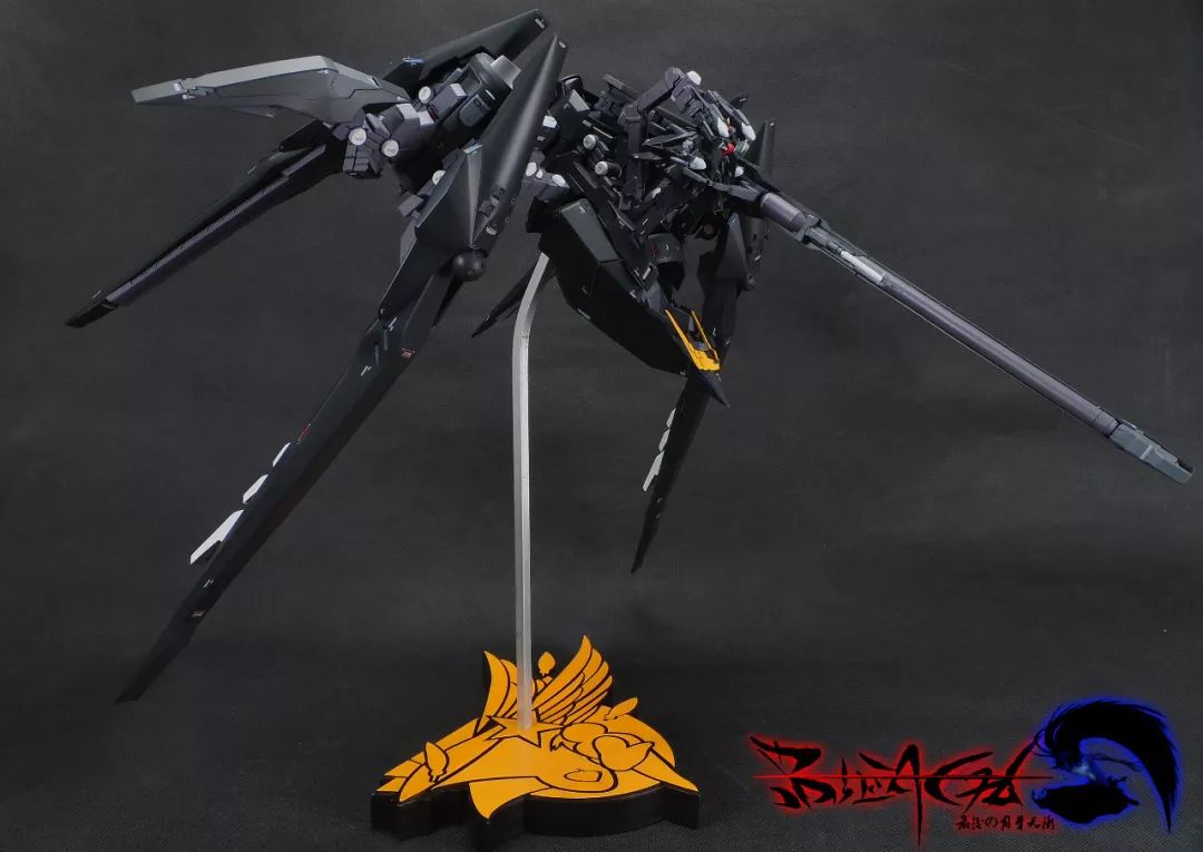 【佳作】帅气 ！RX124-TR6-搜狐大视野-搜狐新闻