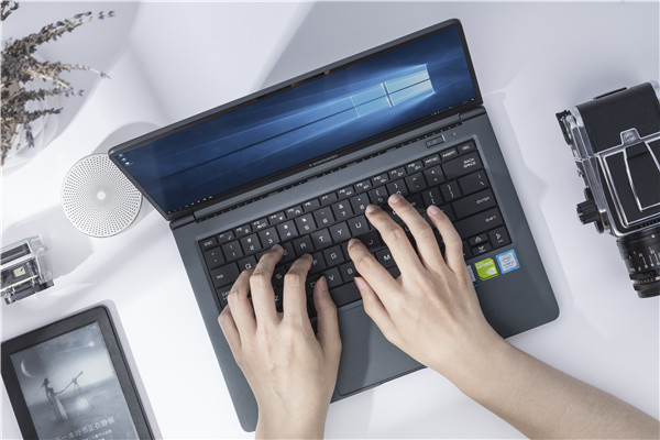 终于等到你！狂欢618精盾U45A1今晚0点京东开启抢购！_畅玩