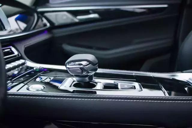 15万就能买豪车-长安CS85国产轿跑SUV中的第一车_搜狐汽车_搜狐网