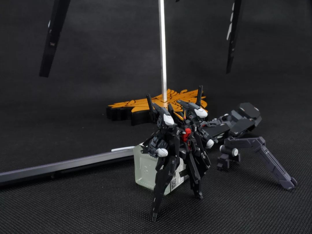 【佳作】帅气 ！RX124-TR6-搜狐大视野-搜狐新闻