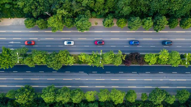 WEY VV5 1.5T车型：倾橙限量版再迷人，也没有6.6L油耗更打动人_搜狐汽车_搜狐网