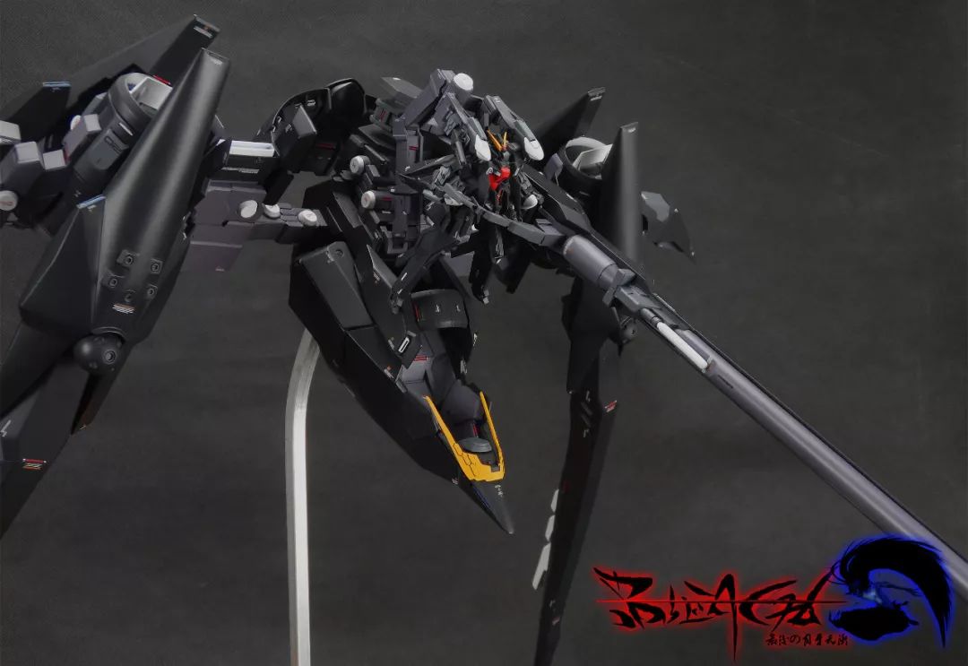 【佳作】帅气 ！RX124-TR6-搜狐大视野-搜狐新闻