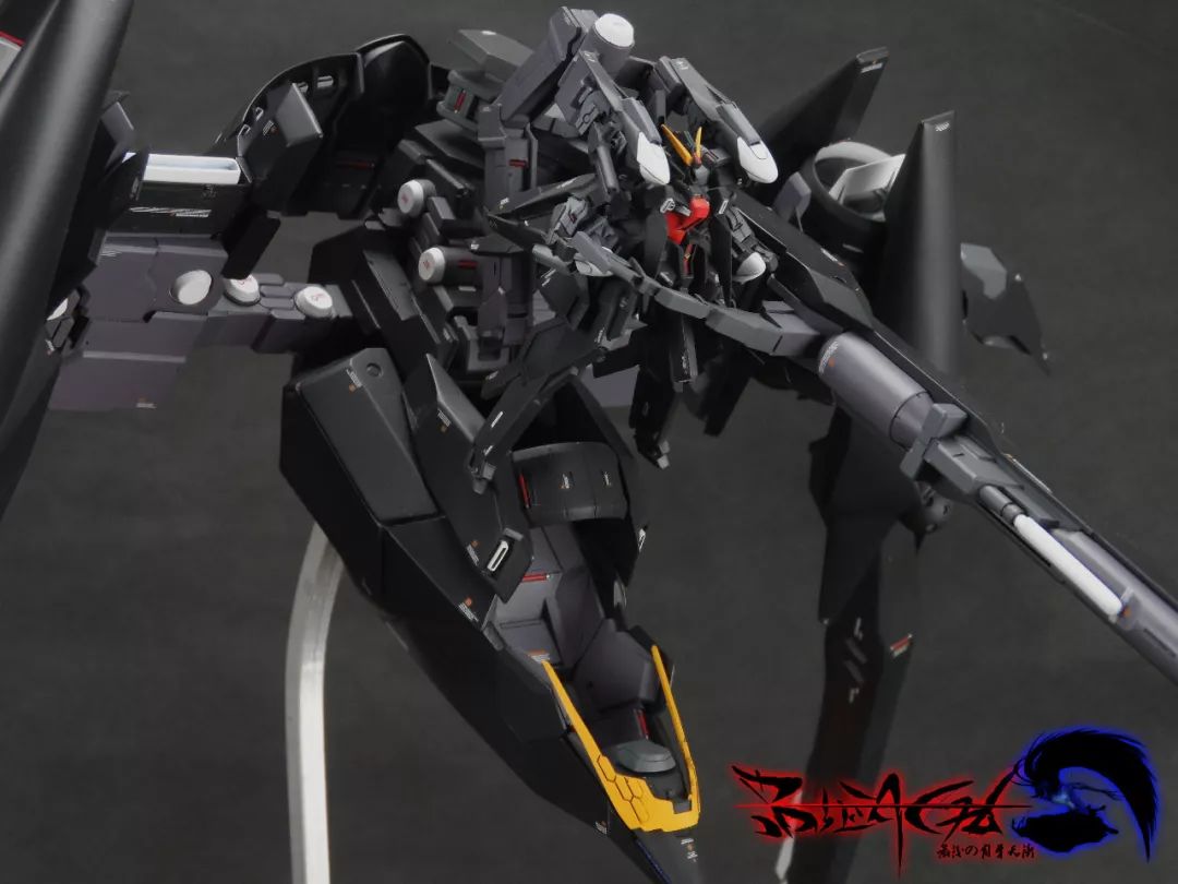 【佳作】帅气 ！RX124-TR6-搜狐大视野-搜狐新闻