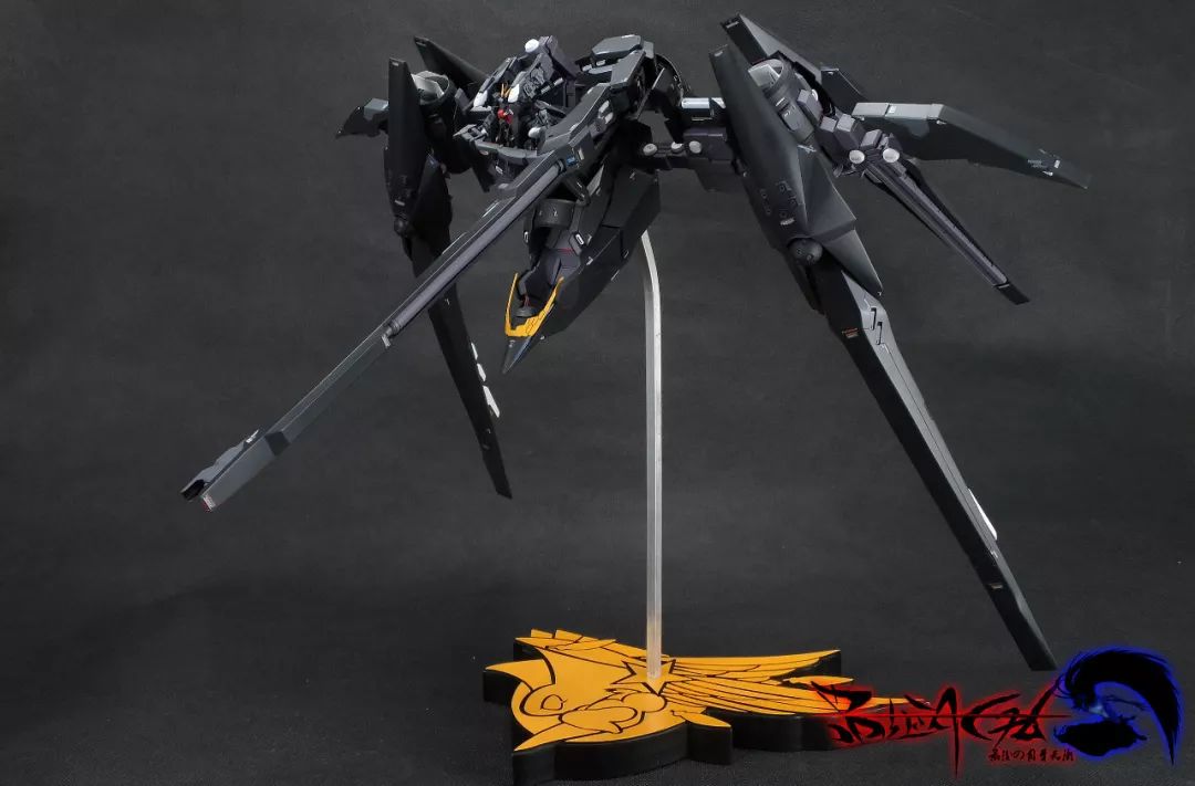 【佳作】帅气 ！RX124-TR6-搜狐大视野-搜狐新闻