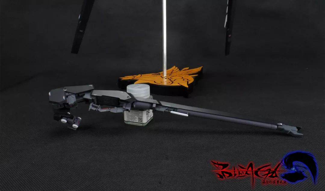 【佳作】帅气 ！RX124-TR6-搜狐大视野-搜狐新闻