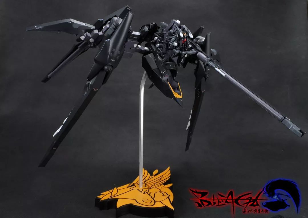 【佳作】帅气 ！RX124-TR6-搜狐大视野-搜狐新闻