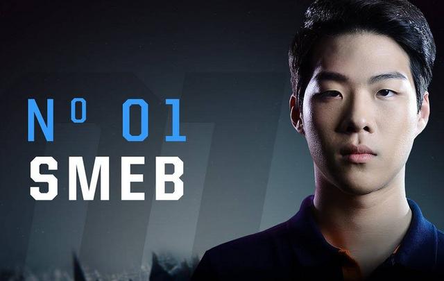 smeb壁纸-千图网