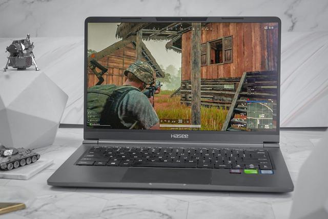 神舟精盾U45A1深入评测：用旗舰标准打造轻薄笔记本-搜狐大视野-搜狐新闻