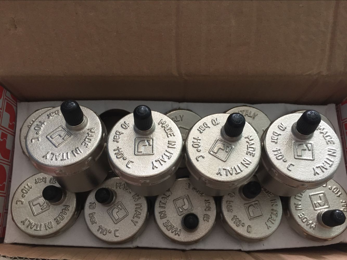 itap排气阀、意大利ITAP、ITAP自动排气阀、art.362 自动排气阀、太阳能排气阀_搜狐汽车_搜狐网