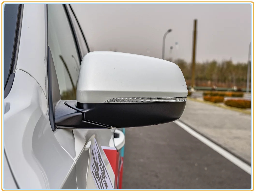 全球公认的好车，2.0T爆出265马力，10AT+四驱，降11万看啥宝马X3_搜狐汽车_搜狐网