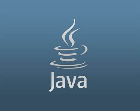 技术分享：Java CAS 原理分析_内存