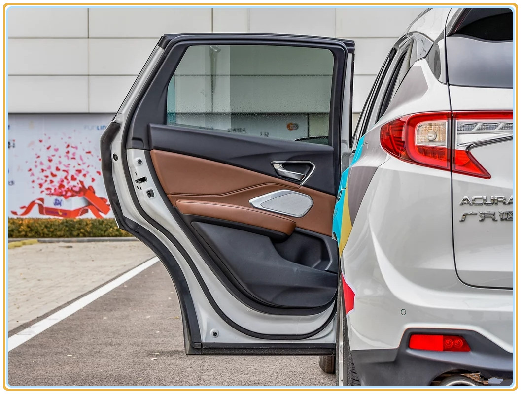 全球公认的好车，2.0T爆出265马力，10AT+四驱，降11万看啥宝马X3_搜狐汽车_搜狐网