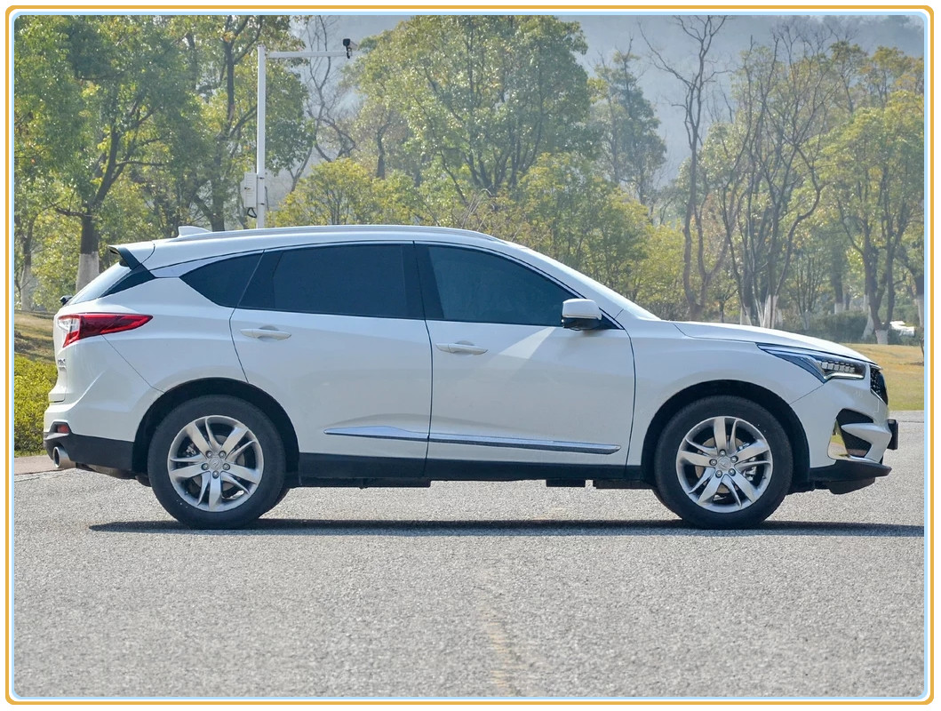 全球公认的好车，2.0T爆出265马力，10AT+四驱，降11万看啥宝马X3_搜狐汽车_搜狐网