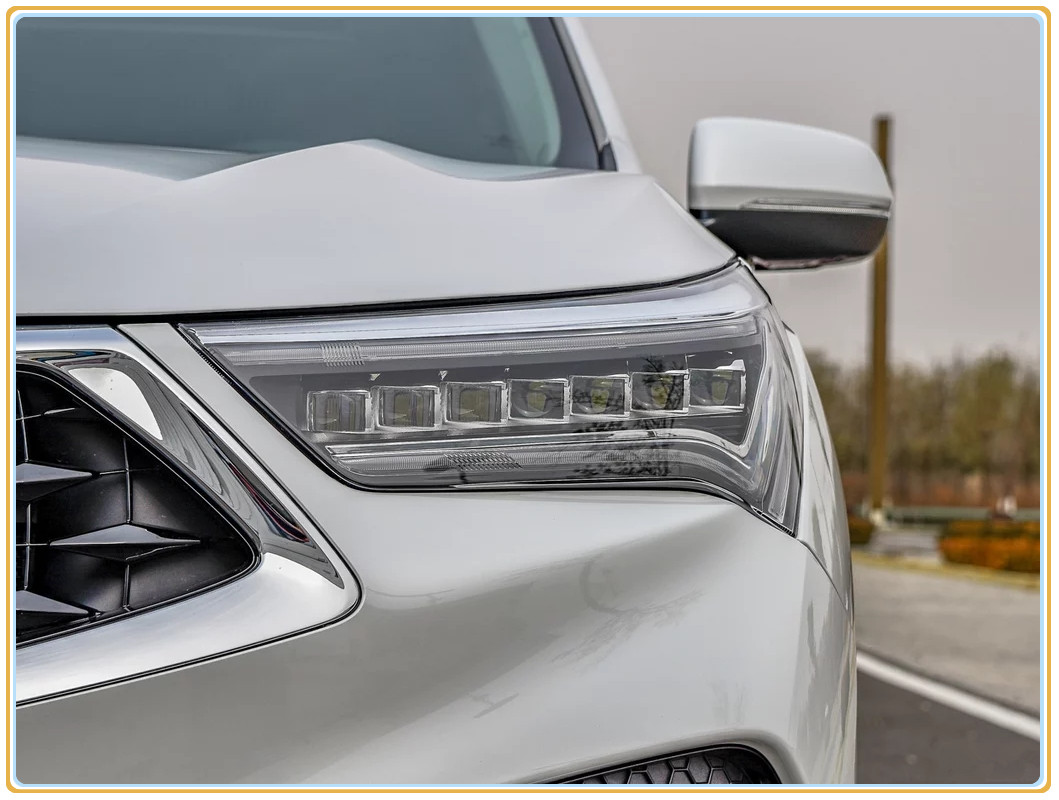 全球公认的好车，2.0T爆出265马力，10AT+四驱，降11万看啥宝马X3_搜狐汽车_搜狐网