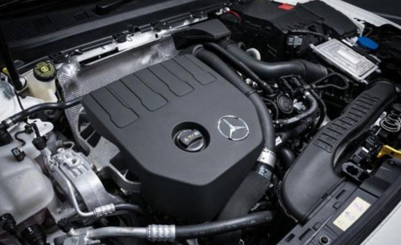 新车丨奇骏全新谍照曝光！美版全系2.0L以上而国内就1.3T_搜狐汽车_搜狐网