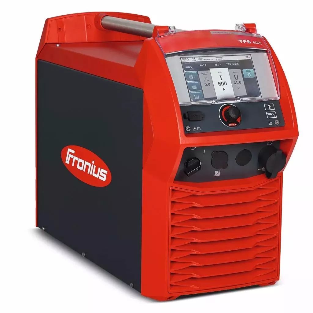 来自欧洲的厚板高效焊接技术，专治各种不服_搜狐汽车_搜狐网