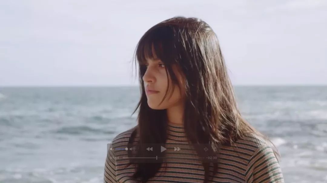 451和你一起聽 | Ruby Haunt_Nowness