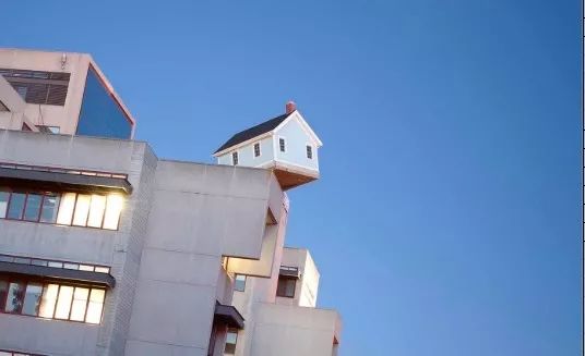 人物专访|尽管非大牛、本研无结果，通过暑研我直接拿下Cornell ECE 博士PASS卡（全奖）！_Nuts