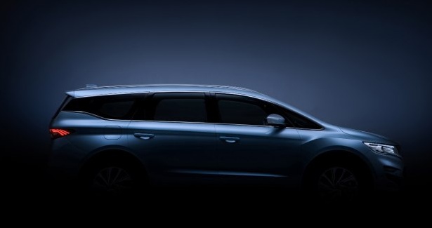 嘉际以101.24分超越宝马5系，成2019年C-ECAP排名最高的白金车型！_搜狐汽车_搜狐网