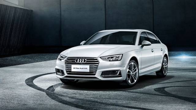 C-ECAP结果出炉：吉利两款新车获得高度评价，某些车型受油耗困扰_搜狐汽车_搜狐网