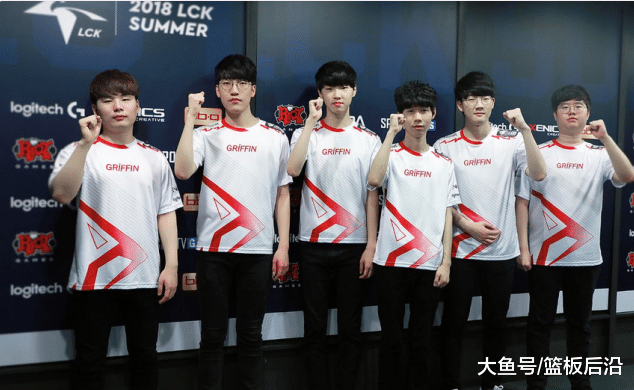 Condi出事让YM战队也成怀疑目标，PDD却对此事三缄其口-搜狐大视野-搜狐新闻