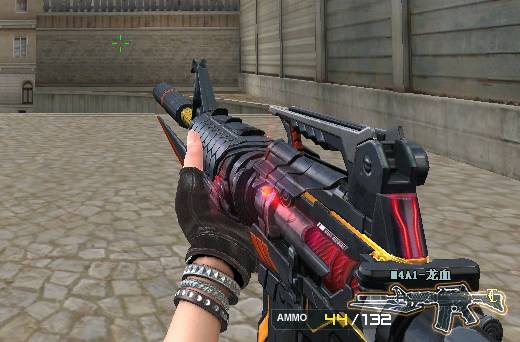 cfm4a1龙血,fa1猎,fa1能量核心(第2页)_大山谷图库