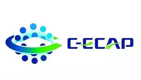 知道汽车C-ECAP生态测试吗？为了你和家人健康，都该了解一下_搜狐汽车_搜狐网