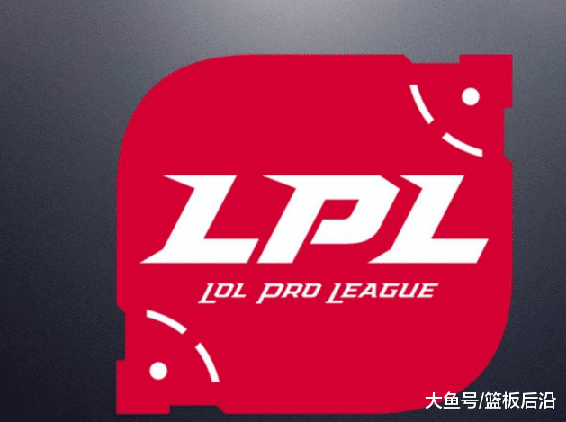 Condi出事让YM战队也成怀疑目标，PDD却对此事三缄其口-搜狐大视野-搜狐新闻