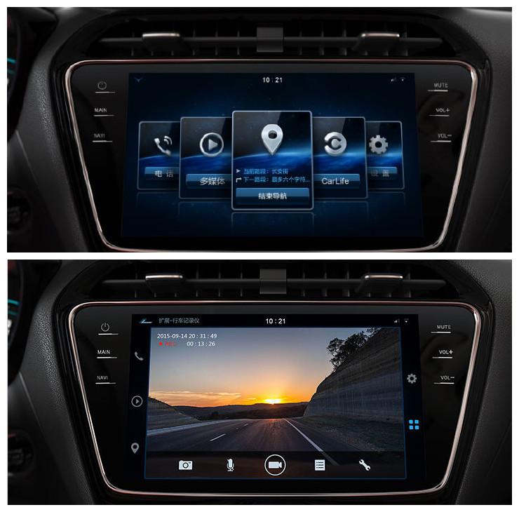 就冲1.5T+6AT，长安欧尚A800就是八万级家用七座MPV的标杆车型！_搜狐汽车_搜狐网