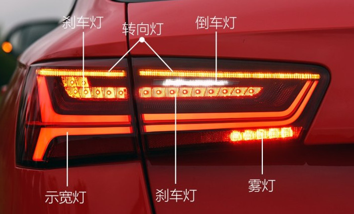 地表最强瓦罐，银耳奥迪中的王者，4.0TV8有560匹，教法拉利做人_搜狐汽车_搜狐网